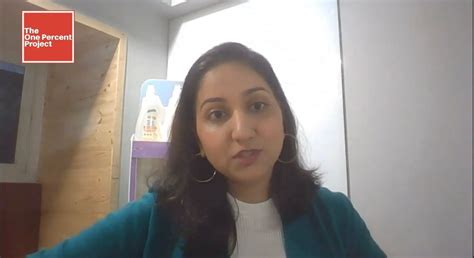 Personaldevelopment Storytelling Podcast Newpodcast Simran Khara 11 Comments