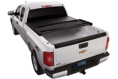 Truck Products Rocky Toppers And Campers