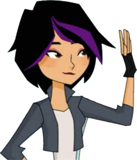 Gogo Tomago Png By Adamhatson On Deviantart