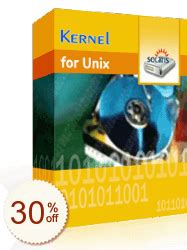 Kernel For Solaris Sparc Recovery Discount Working