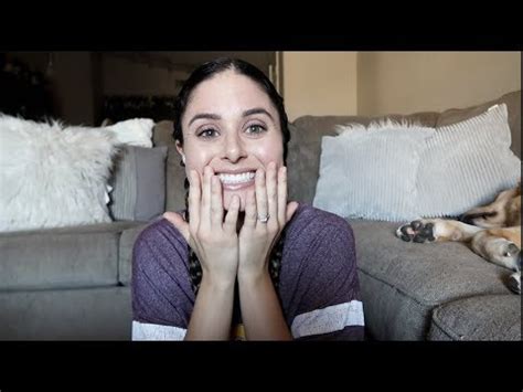 AWESOME RESOURCE FOR PASSING YOUR CCRN PCCN YouTube