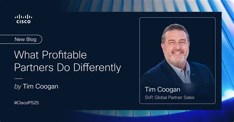 Cisco Associate Summit 2025 Register Now Biohealthnews