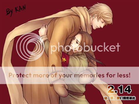 Huge Guy Tiny Girl All The Tropes