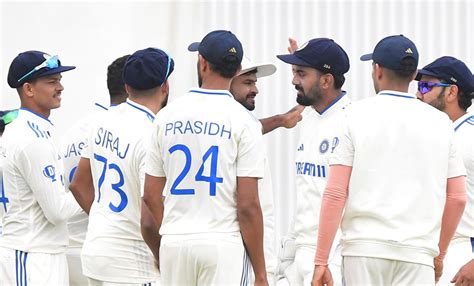 Bcci Announces India Squad For Final 3 Tests Vs England — Ksportswatch