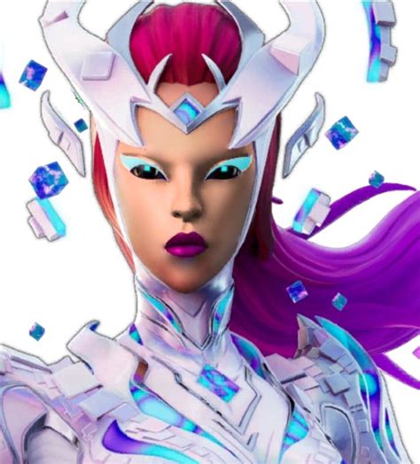 133 Best Cube Queen Images On Pholder Fort Nite Br Saturn Storm Cube