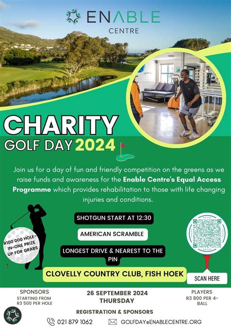 Shaney Thomas Posted On Linkedin