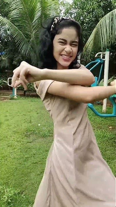 Dinero Dance Cover By Tanushree The Dancing Star Youtube