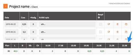 Github Dominikhajduktimesheet Style Fixer Css Style Fixer For