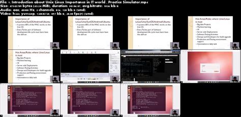 从基础到进阶掌握unix linux系统shell脚本编程 云创源码
