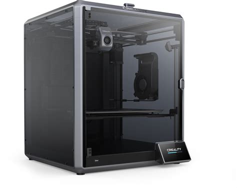 Creality K1 Max 3djake France