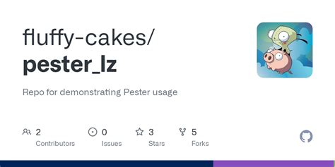 Pesterlzpestercardinputjson At Master · Fluffy Cakespesterlz · Github