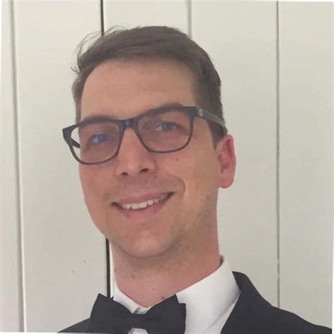 Michael Hopper Senior Safety And Risk Engineer Omv Linkedin