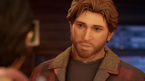 دانلود بازی Life Is Strange True Colors فشرده برای کامپیوتر دانلود بازی