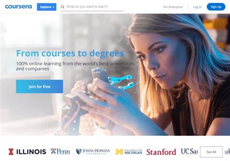 10 Great Websites To Help You Learn Web Development Online