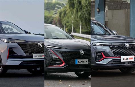 آغاز عرضه خودروهای وارداتی در بورس کالا از ۴ بهمن ۱۴۰۱ Z4car
