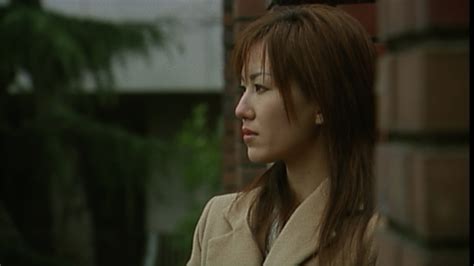 Japanese Exposed Wife Telegraph