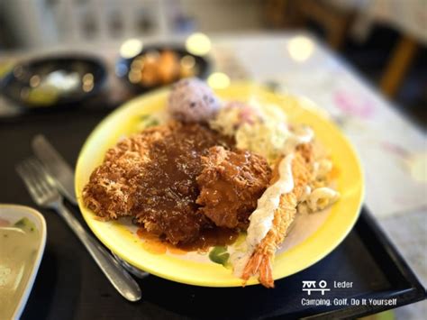 파주 야당동 옛날돈까스 맛집 내사랑동까스 정식 네이버 블로그