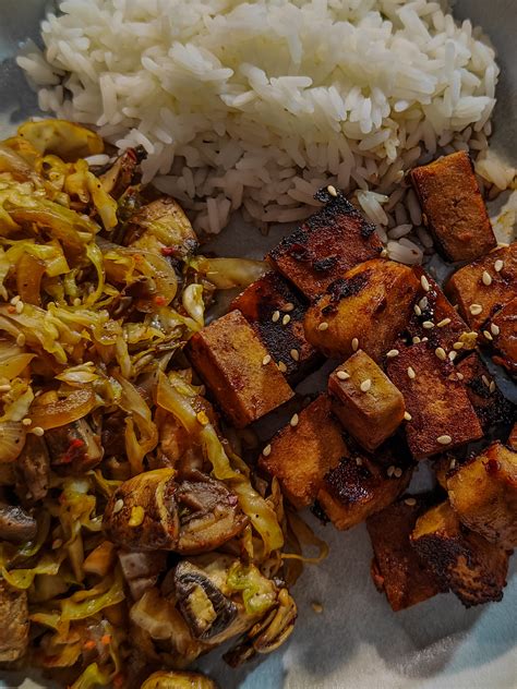 Tofu And Veggie Stir Fry Jandc Pisani Ltd