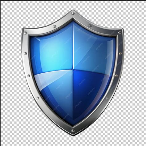 Premium Psd Cyber Security Data Protection Business Technology Privacy Concept Protected 3d