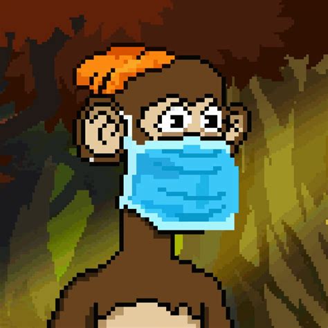Venom Apes Venomapes Twitter