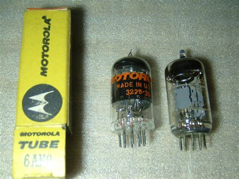 Yahooオークション 6an8 ③