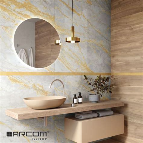 Arcom Group On Linkedin Interiordesign Interior Porcelain Porcelaintiles Tile Indoor…
