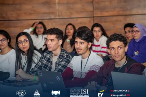 Eya Ghodhbeni On Linkedin Ai Cybersecurity Event Threatintelligence