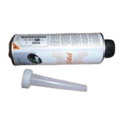Citroen Peugeot Repair Kit 1609337380 - Peugeot