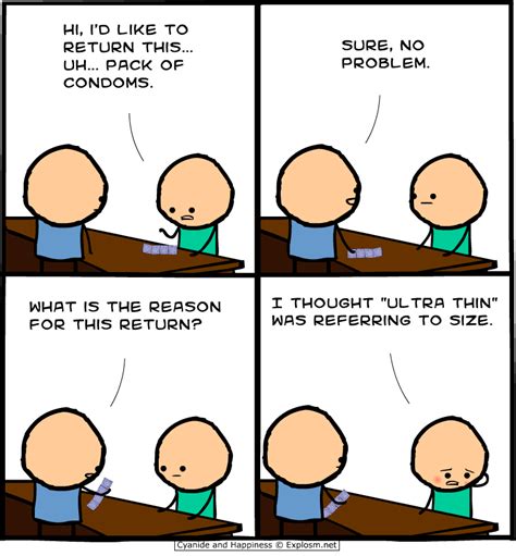 Condom Pictures And Jokes Funny Pictures And Best Jokes Comics Images
