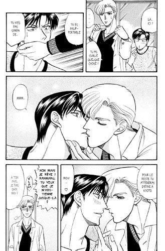 Vol9 Kizuna Manga Manga News