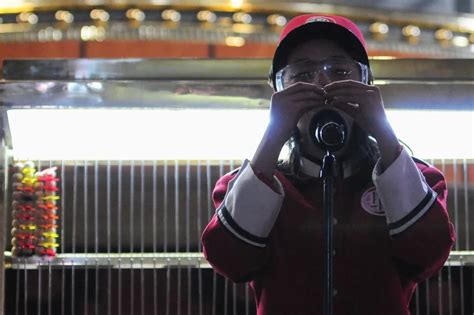 Ganadores Lotería Nacional Resultados Melate Tris Y Chispazo 12 De Julio Infobae