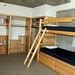 UC Berkeley ~ Unit 1 : Slottman Bldg | Flickr - Photo Sharing!