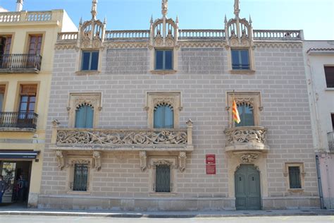 Cassà De La Selva Gironès Girona Toda La Información Turística