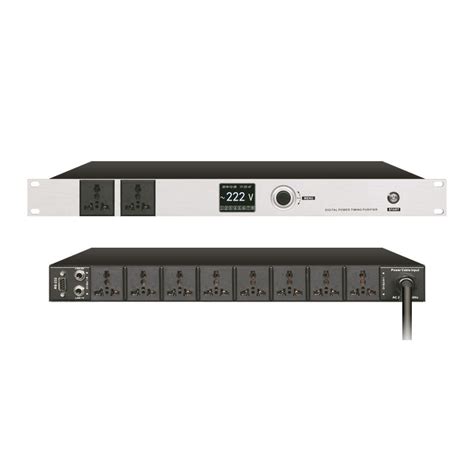 Sg Sd Cs Rs Led Led Led Led