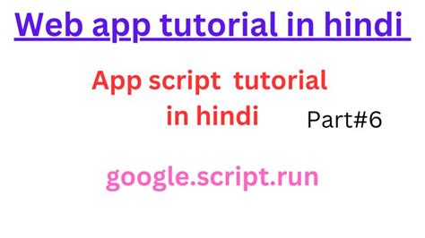 Vishnu Kumar Tiwari On Linkedin Techgyanamit