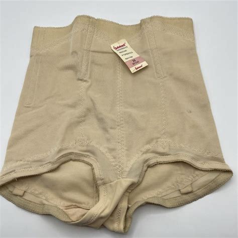 Louis Girdles Etsy Canada