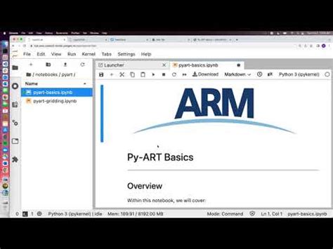 GitHub Mgrover1 Mscar Python Workshop 2022 Python Workshop Materials