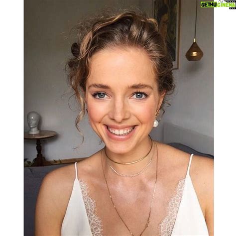 Erika Kaar Gethu Cinema