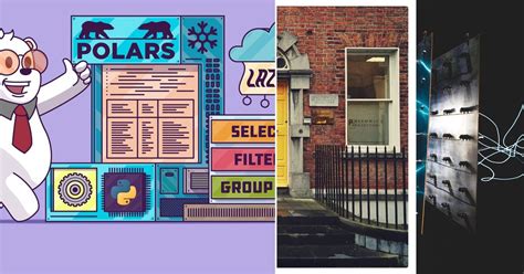 List Python Data Cleaning Curated By Sethrw Medium