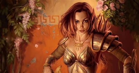 Le Dlc Épique De Neverwinter Nights Comment Icewind Dale Va