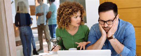 Beware Of These Cloud Integration Issues