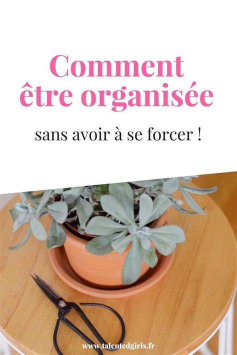 Pingl Sur Business Conseils Pour Entrepreneures