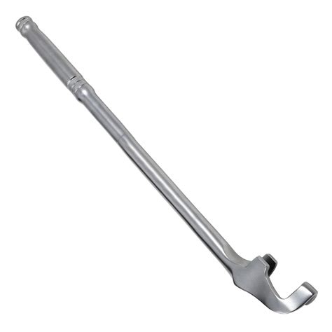 Wrench Extender Tool Rod Wrench Extension For Torque Amplifiers Wrench