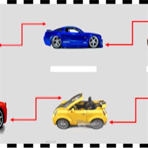 vehicular ad hoc network vanet download scientific diagram