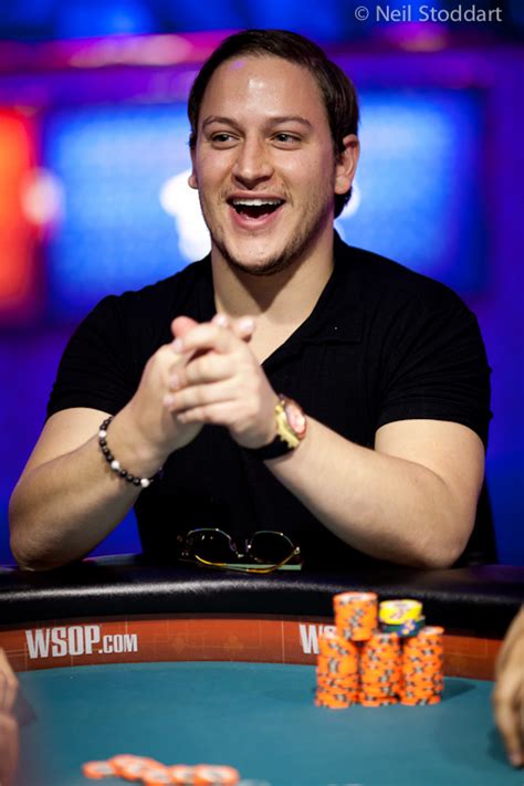 Los Angeles Ca United States