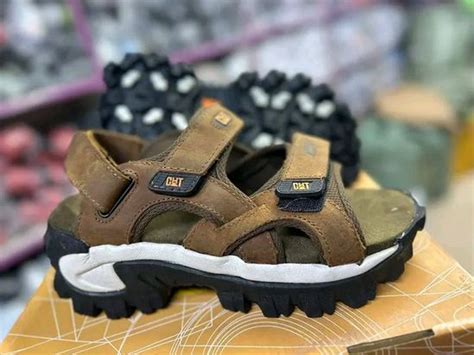 Mulika Mulika Ke Profile Pinterest