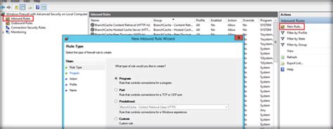 Resolving Cannot Connect To DataBase Master At SQL Server Error