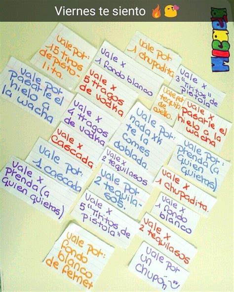 Retos Juegos Para Fiestas De Adultos Con Alcohol Certificacion