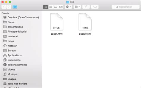 HTML V 2 0