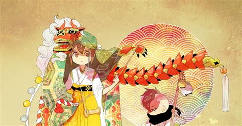 イナイレ 腐 【腐】まもろぐ【円堂受け】 めぐるのマンガ 円堂受け ヒロ円 体をポッキ Pixiv